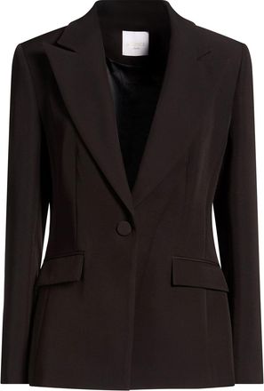 Silence Limited ANZ&Uuml;GE und CO-ORDS - Blazers auf YOOX.COM