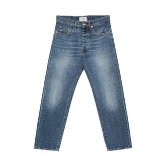 Cycle 461P520 Legend Jeans - - Jeans - Herren - Blau - W30