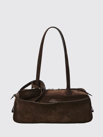 Balenciaga Schultertasche BALENCIAGA Damen Farbe Braun