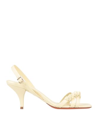 Santoni SCHUHE - Sandalen auf YOOX.COM