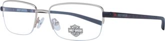 Harley-Davidson Brillenfassung HD00017 032 56