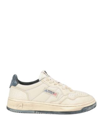 Autry SCHUHE - Sneakers auf YOOX.COM