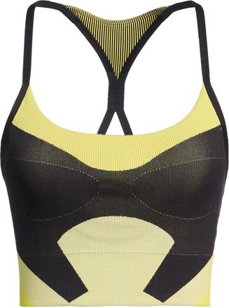adidas TOPS - Tops auf YOOX.COM