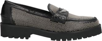Zadig&Voltaire SCHUHE - Mokassins auf YOOX.COM
