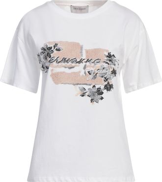 Ermanno Scervino TOPS - T-shirts auf YOOX.COM