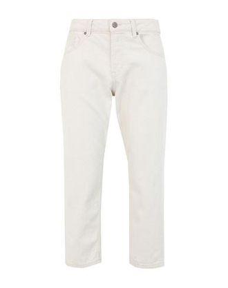 Only & Sons ONSAVI BEAM LIFE TAP RAW COTTON PK 8659