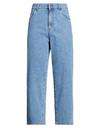 Ixos HOSEN & R&Ouml;CKE - Jeanshosen auf YOOX.COM