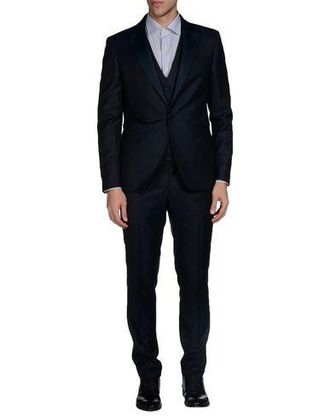 Tagliatore Ensembles et coordonn&eacute;s - Costumes sur YOOX.COM