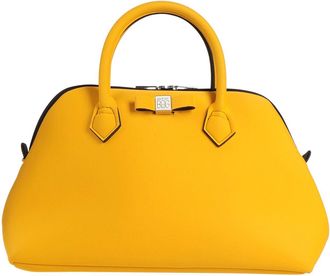 Save My Bag TASCHEN - Handtaschen auf YOOX.COM