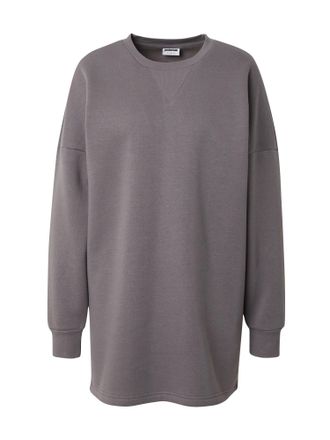 Noisy May Kleid NMALDEN