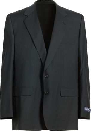 Burberry ANZ&Uuml;GE und CO-ORDS - Blazers auf YOOX.COM