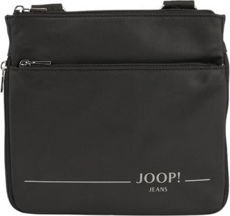Joop Umh&auml;ngetasche Cartello Uda