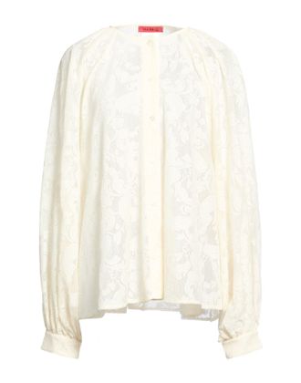 Max & Co. TOPS - Hemden auf YOOX.COM
