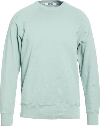 Mauro Grifoni TOPS - Sweatshirts auf YOOX.COM