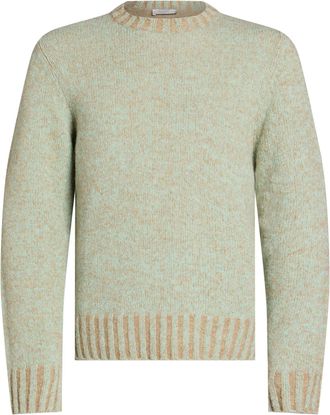 Become STRICKWAREN - Pullover auf YOOX.COM