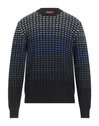 Missoni STRICKWAREN - Pullover auf YOOX.COM