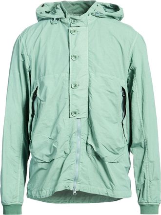 C.P. Company JACKEN & M&Auml;NTEL - Jacken und Anoraks auf YOOX.COM