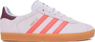 adidas Sneakers adidas Gazelle Paris 2024 KI7132 Helllila