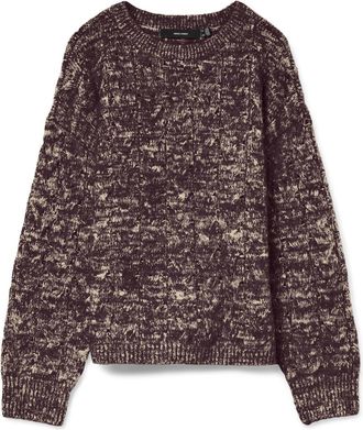 Vero Moda Pullover IDA