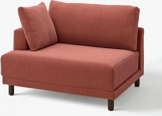 IKEA UPP&Aring;KRA 1,5er-Sitzelement