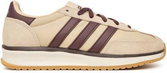 adidas Sneakers Run 70S 2.0 Shoes JR2426 Beige