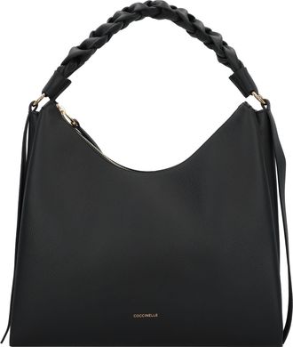 Coccinelle Schultertasche Boheme