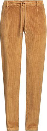 40weft HOSEN & RÖCKE - Hosen auf YOOX.COM