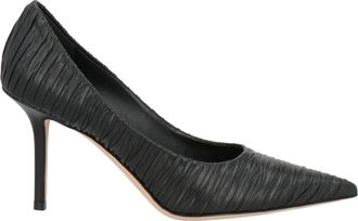 Jimmy Choo London SCHUHE - Pumps auf YOOX.COM