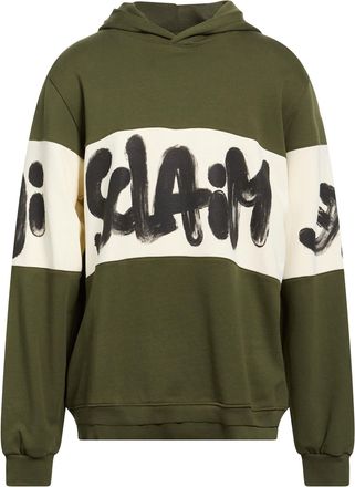 Disclaimer TOPS - Sweatshirts auf YOOX.COM