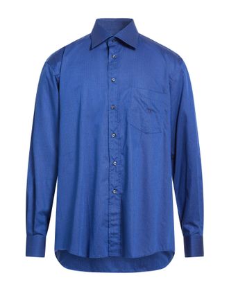 Rodrigo TOPS - Hemden auf YOOX.COM