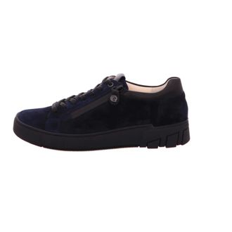 Ganter Damen, Schuhe, Blau, 42 EUGr&ouml;&szlig;e