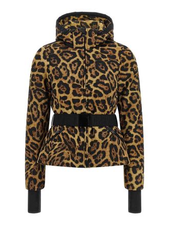 Goldbergh Veste Casual - Jagger