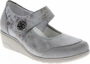 Mephisto Mobils BATHILDA CLOUD