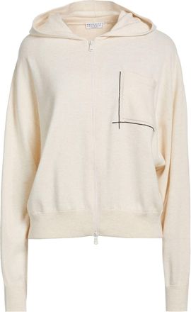 Brunello Cucinelli STRICKWAREN - Strickjacken auf YOOX.COM