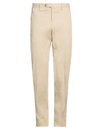 Pantaloni Torino HOSEN & R&Ouml;CKE - Hosen auf YOOX.COM