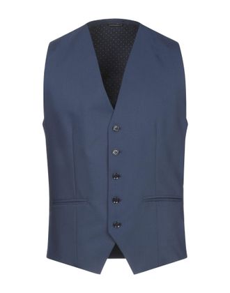 Daniele Alessandrini ANZÜGE und CO-ORDS - Couture-Westen auf YOOX.COM