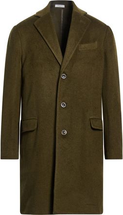 Boglioli JACKEN & M&Auml;NTEL - M&auml;ntel auf YOOX.COM
