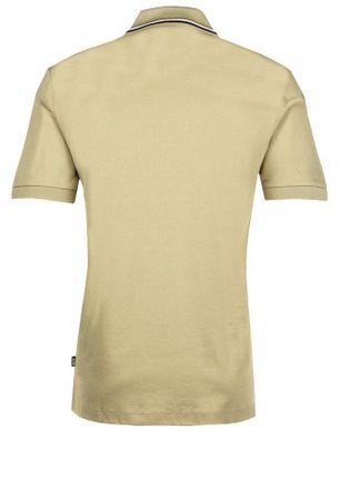 BOSS Poloshirt Penrose (1-tlg)