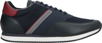 Paul & Shark SCHUHE - Sneakers auf YOOX.COM