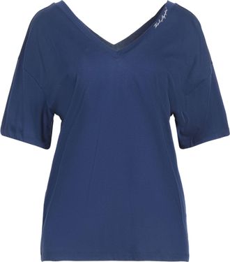 Karl Lagerfeld TOPS - T-shirts auf YOOX.COM