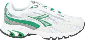Diadora SCHUHE - Sneakers auf YOOX.COM
