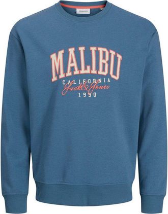 Jack & Jones Sweatshirt