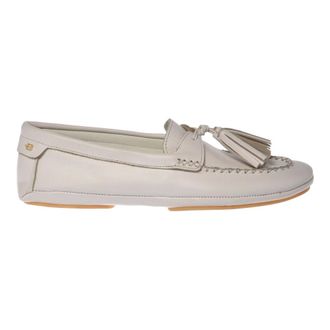 Baldinini Damen, Schuhe, Beige, 38 1/2 EUGr&ouml;&szlig;e