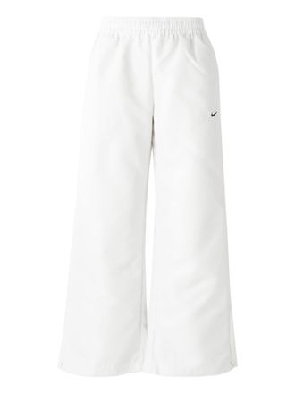 Nike Hose