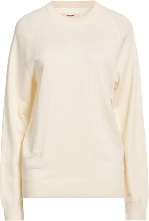 Zadig&Voltaire STRICKWAREN - Pullover auf YOOX.COM
