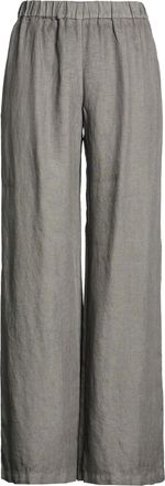 120% Lino HOSEN & R&Ouml;CKE - Hosen auf YOOX.COM