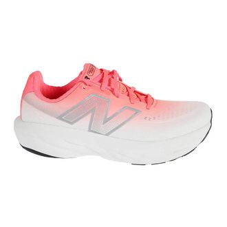 New Balance Fresh Foam X 1080v14 - - Shoes - Herren - Wei&szlig; - 43 EU