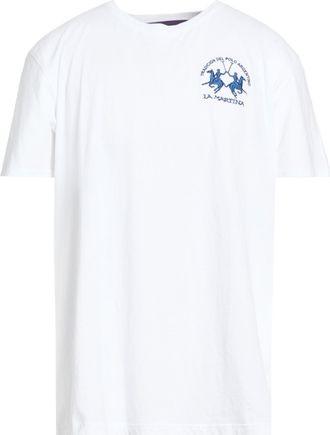 La Martina TOPS - T-shirts auf YOOX.COM