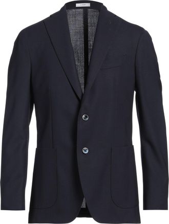 Boglioli ANZ&Uuml;GE und CO-ORDS - Blazers auf YOOX.COM