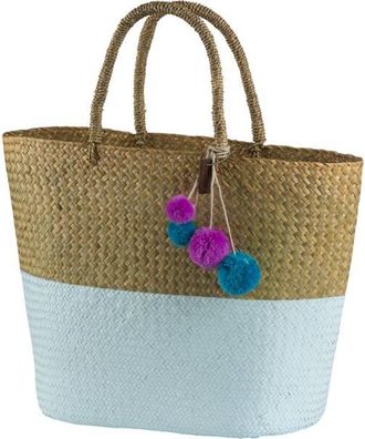 Protest Damen Strandtasche Blyth